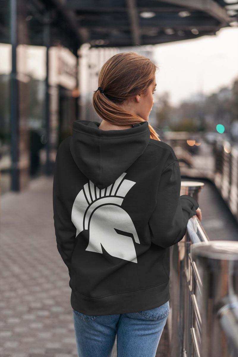 Spartan Trading Official Store – Spartan Trading Store